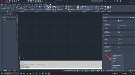 Autodesk Autocad Migration Zip File Extraction Micrographics
