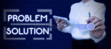 Writing Displaying Text Problem Solutionsolving Consists Of Using Generic Methods In Orderly