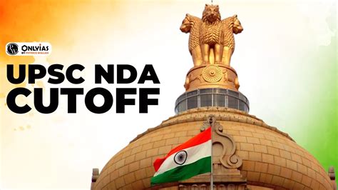 Upsc Interview Qualifying Marks Passing Marks And Distribution