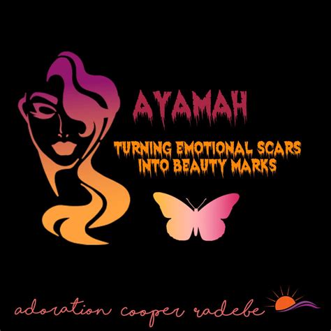 Ayamah