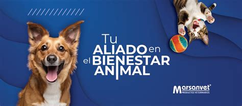 Marsanvet Productos Veterinarios Oaxaca De Juárez