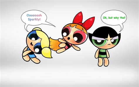 Stocking And Shoeless Ppgs Requested By Philllord On Deviantart