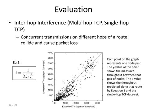 wireless mesh networks ppt download