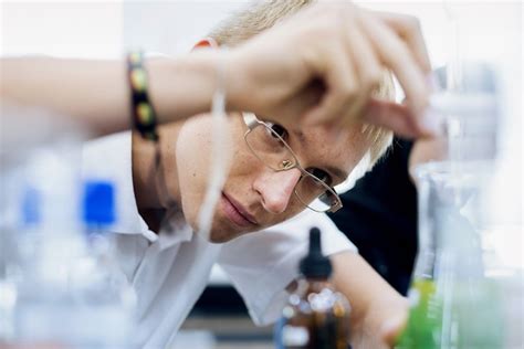 Що таке науковий метод Optimize Illustrator