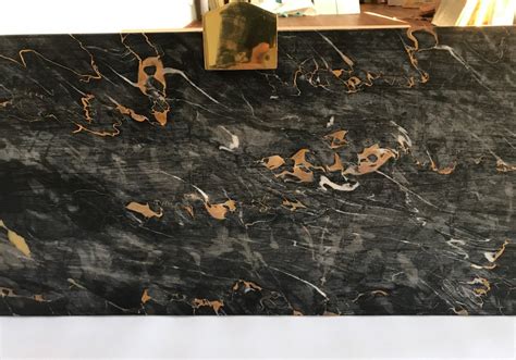 Proantic Neoclassical Console In Gilt Bronze Circa 1940