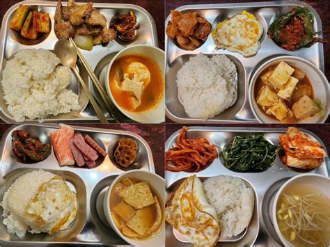 혼밥 집밥메뉴추천 아이밥상 일주일 단백질식단 집반찬만들기 식판샷모음 네이버 블로그