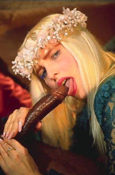 Vintage Sexy Cicciolina Ilona Staller Porno Foto Xxx Foto