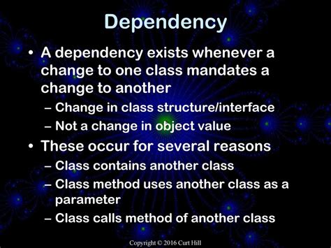 A Review Or Brief Introduction Ppt Download