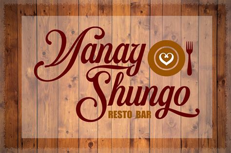 Yanay Shungo Cotacachi Restaurante Opiniones Y Fotos