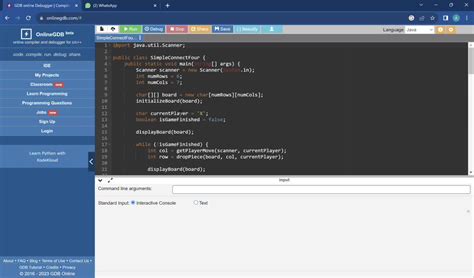 Ansh Nikhare On Linkedin Interpe Internshipmilestone
