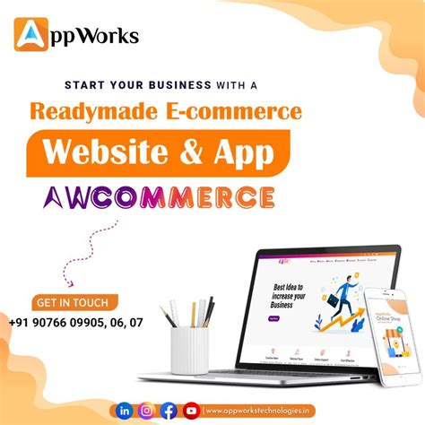 Viveek Jaiswal On Linkedin Launch Your Dream E Commerce Business