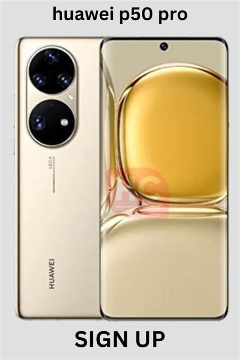 Huawei P Expert G Cocoa Gold Gb Smash Gb Capacity Artofit