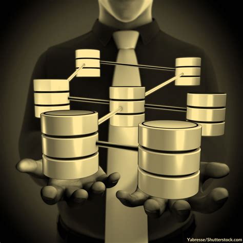 Will Oracle Database Links Really Stop Working After April 2019 News