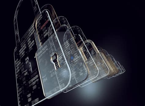 Deep Instinct Nabs 43m For A Deep Learning Cybersecurity Solution That