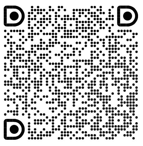 大版本升级 云原生数据库 PolarDB PolarDB 阿里云帮助中心