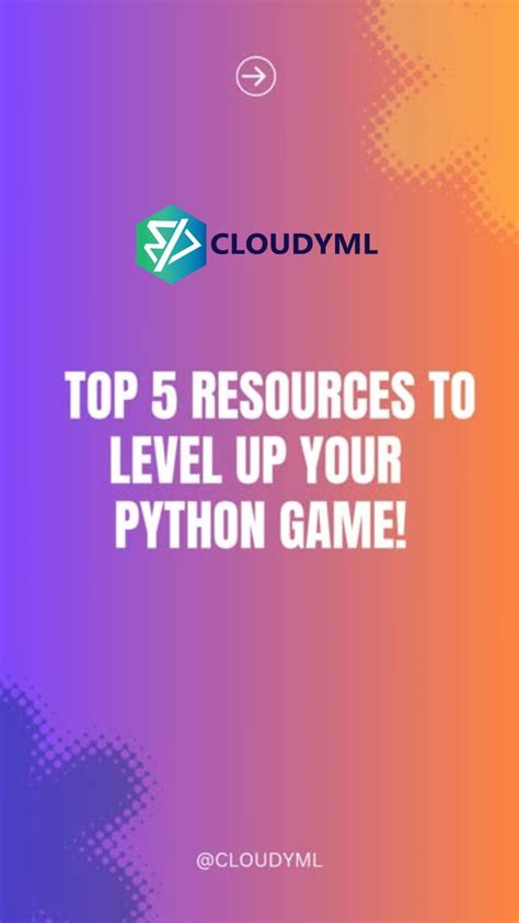 akash raj data scientist want to become a python pro here are the