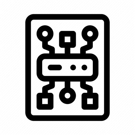 Algorithm Software Programmer Data Coding Programming Development