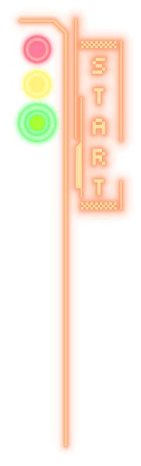 Contest2022 Start Stem Eclass