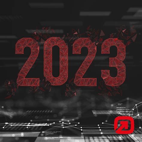 Infsoft Full Service Platform Solutions For Enterprises