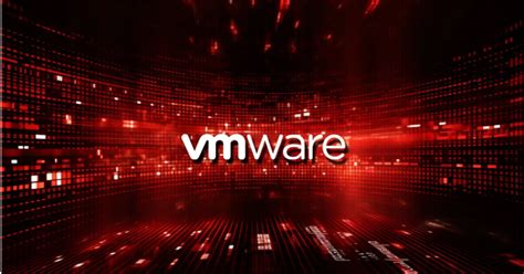Broadcom Corrige Vulnerabilidad Crítica De Vmware Vcenter Server