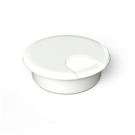 EXIT KS 18 5x60 Elektroline