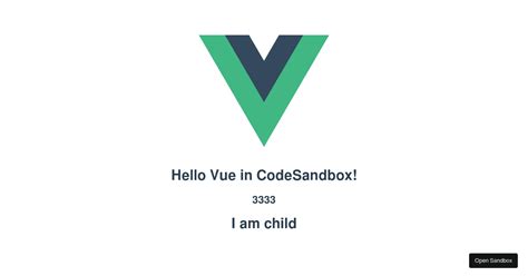 Jolly Framework Niv Codesandbox