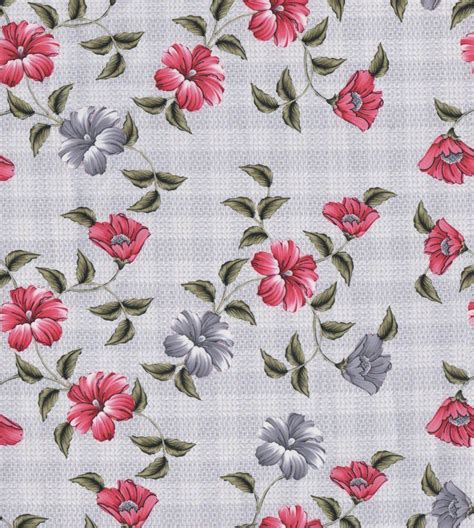 Pin By Rajesh Ashok On Rajesh Pattern Art Digital Flowers