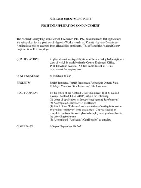 En Us Aspnetaspnet Core Blazor