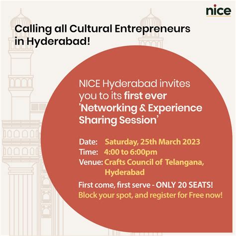 Siva Devireddy On Linkedin Cultural Enterprise