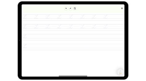 How To Make Your Own Cursive Signature Writey How To Make Your Own Cursive Signature Writey