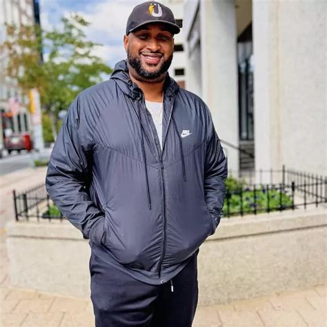 Chris Jefferson Review