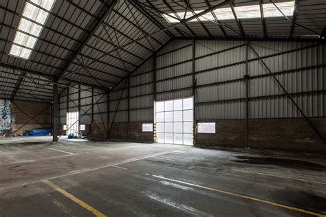 Oude Fabriek Rotterdam Agoodplace Locatiebureau Voor Fotografie Film En Events