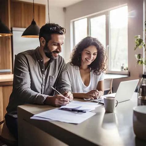 Best Budget Apps Guides Geek