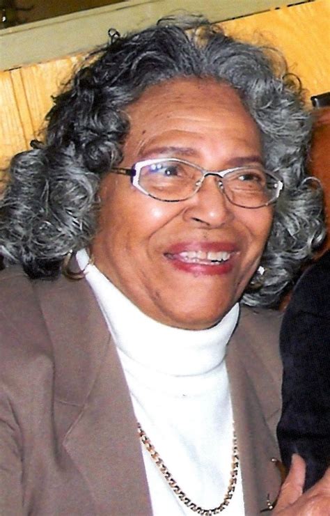 Annie Marie Mann Obituary Portland Or