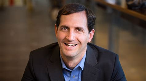 Meet The Mediators Daniel Shapiro Latchkey Films