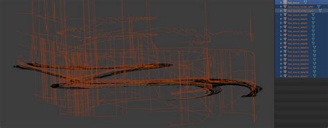 Blender Addon Import Export Ai Csv Ini Files 2 1 0 Assetto Corsa