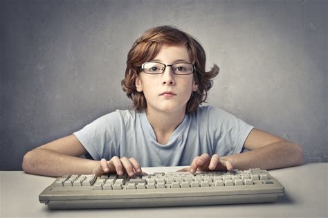 How My Grade 6 Programming Skills Helped Me In Securing A Job
