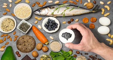 Comprehensive Study On Citicoline Sodium Factory Sell Top Quality