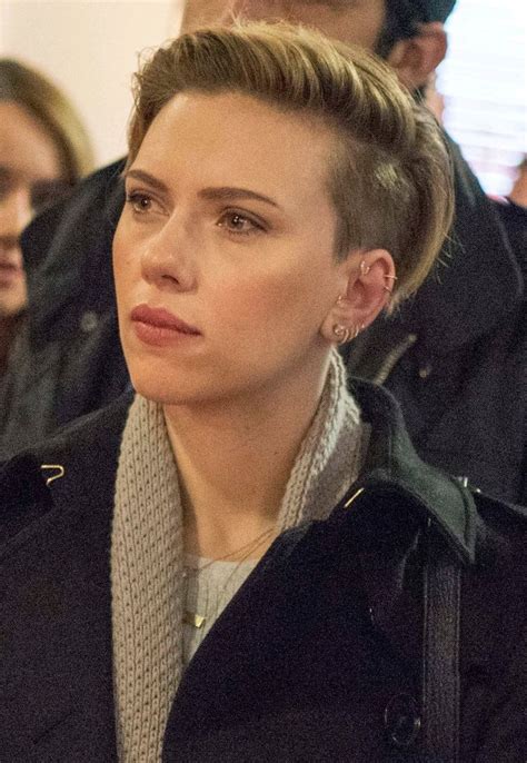 Pin On Scarlett Johansson Scarlett Johansson Scarlett Johanson