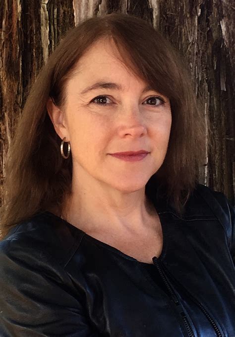 Mentor Editors — The Oped Project