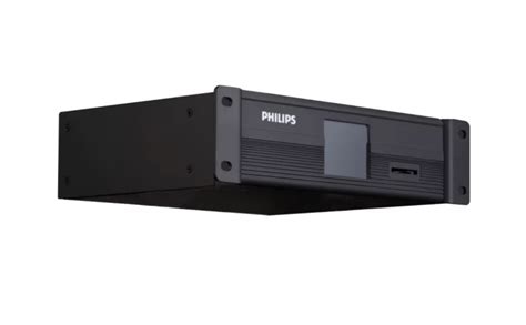 Philipszxp399standalonecontroller12vdmx 911401756632