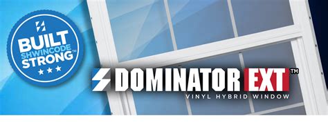 Window Styles Shwinco Windows And Doors