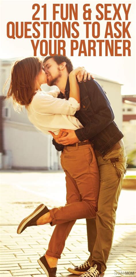 List Of Sex Questions To Ask Tumblr Porn Sex Photos