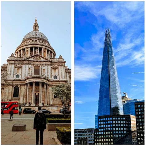 Architecture Architecturedesign Architect Architecturalvisualization Archilovers