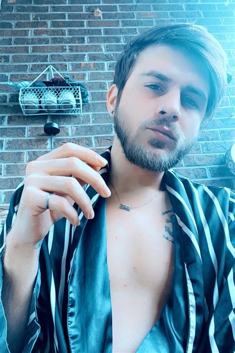 Cody James 🏾 Rpics