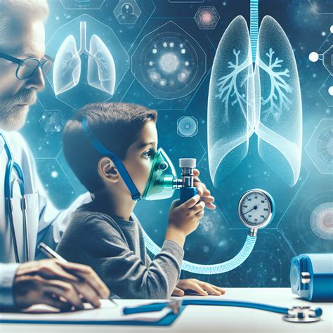 Spirometry Labresultshealth Spirometry Labresultshealth
