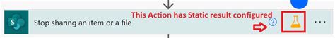 3 Ways Instantly Disable Action In Power Automate Global Sharepoint Diary
