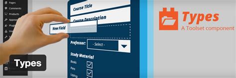6 Best Wordpress Custom Post Type You Should Know
