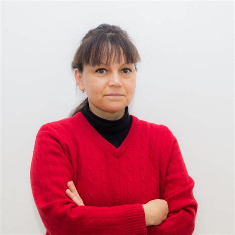 Ș G Dana Codruța ViȘan Program Semestrul Ii Departamentul Rezistenţa Materialelor